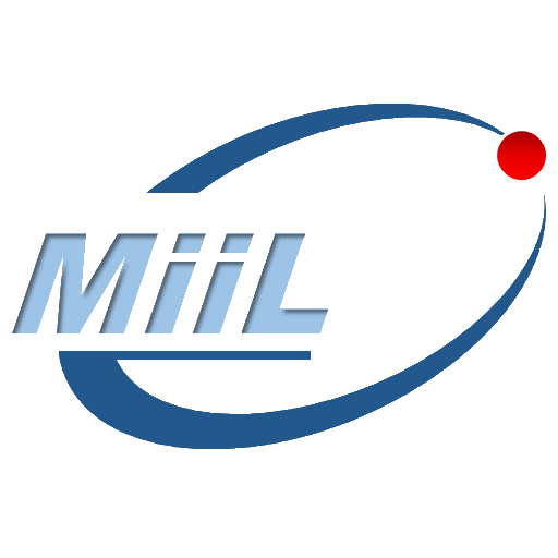 MiiL : Medical Image Illustrator – vimL Blog