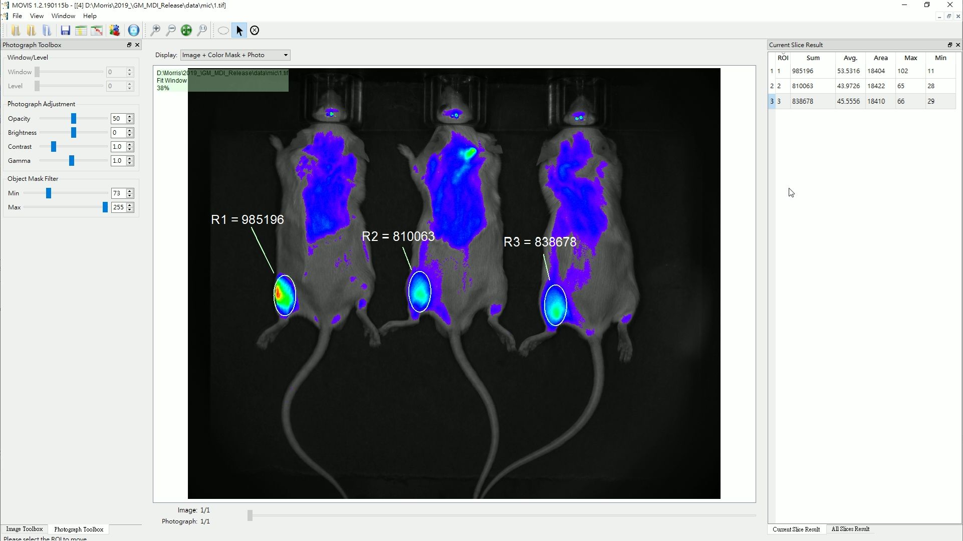 其他 – vimL Blog